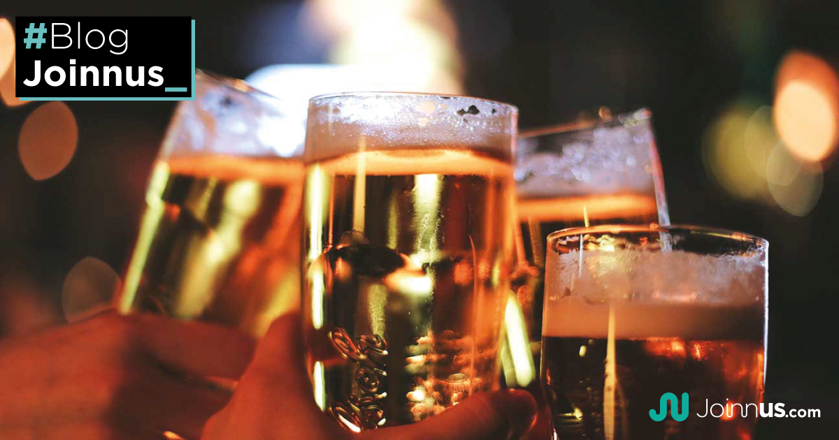 plantilla-blog-beer - Blog Joinnus