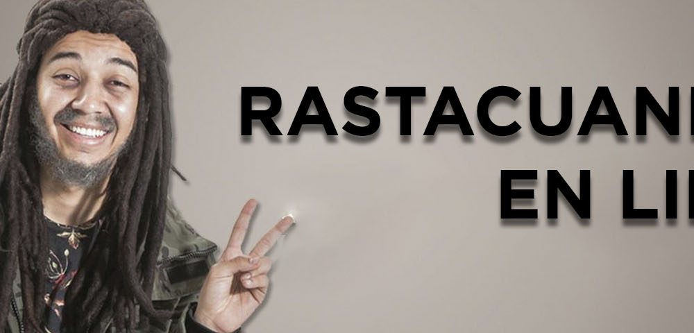 Rastacuando en Lima - Blog Joinnus