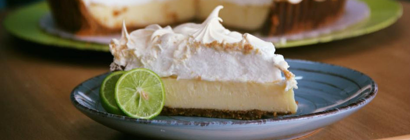 limino - Blog Joinnus