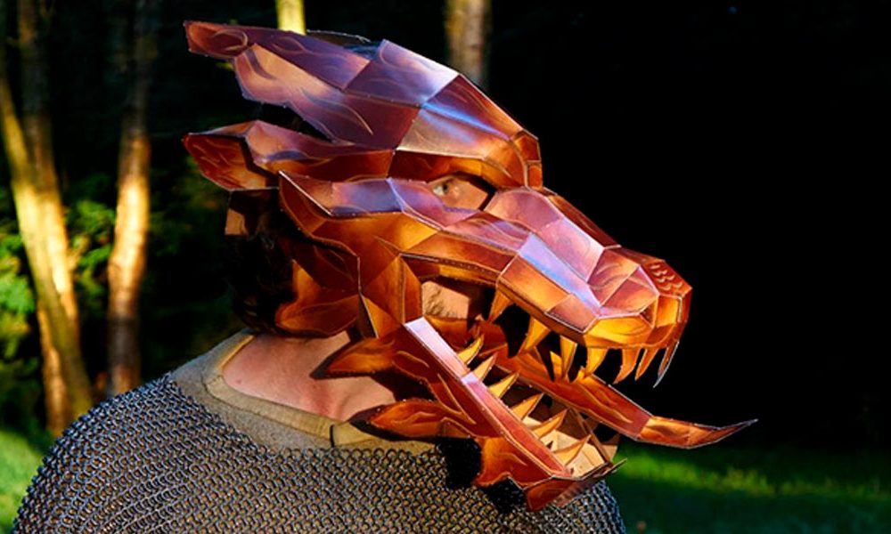 10 objetos coleccionables de Game of Thrones que deberías tener | Blog ...