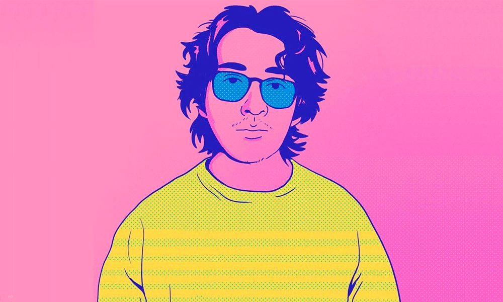 Cuco estrenará nuevo álbum - Blog Joinnus