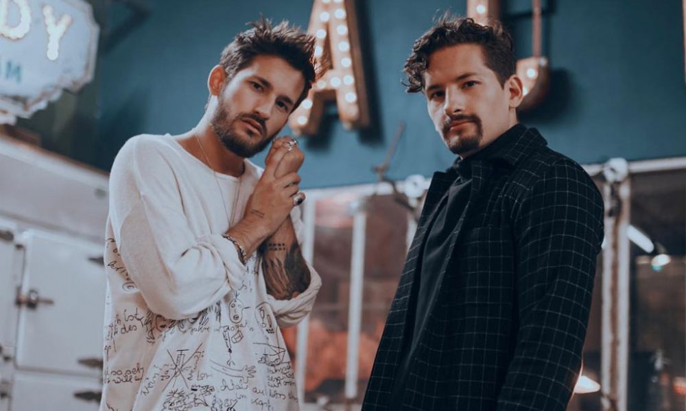 5 datos que debes conocer de Mau y Ricky - Blog Joinnus