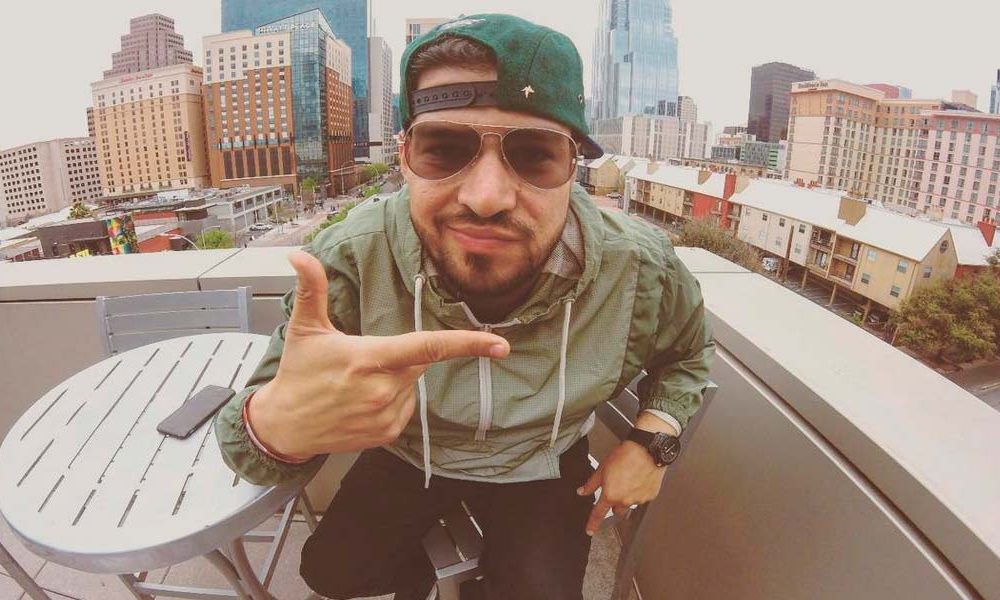 5 artistas de rap colombiano que deberías empezar a escuchar - Blog Joinnus