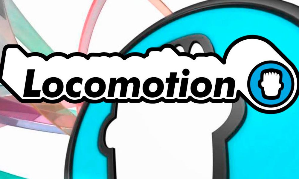 23 años de Locomotion, el canal que revolucionó la televisión ...