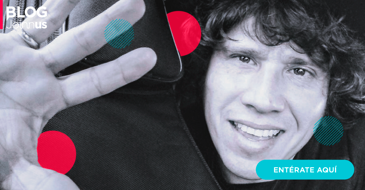 Wayo lanza doble single y documento audiovisual de su tercera gira ...