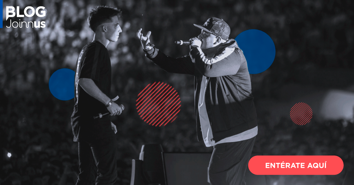 ¡Algunos consejos para aprender a rapear freestyle como un profesional ...