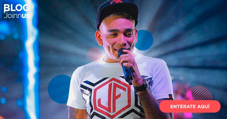 Entrevista | Josimar ofrecerá emotivo concierto por el Día del Padre ...