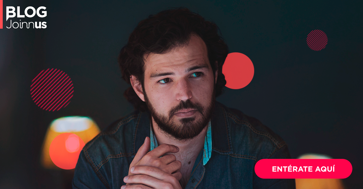 Mazuré presenta su primer single “Soñar Contigo” - Blog Joinnus