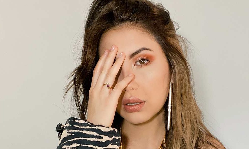 INAH: Social Media y las nuevas realidades para los artistas. | Blog ...
