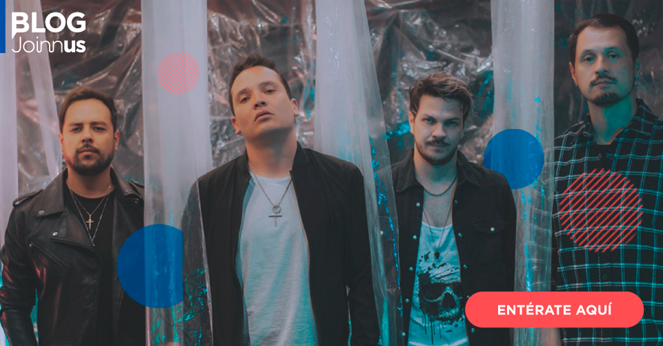 Don Tetto se solidariza con Colombia y reprograma su concierto virtual ...