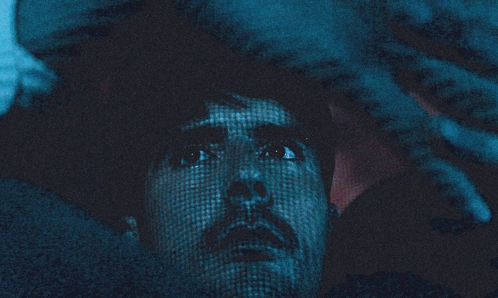 Nicolás Duarte presenta su disco más ambicioso: "Películas Infames de ...