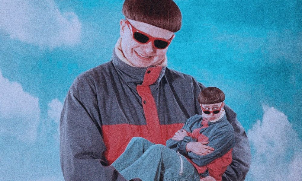 Oliver Tree: Las 5 mejores canciones que te recomendamos escuchar ...