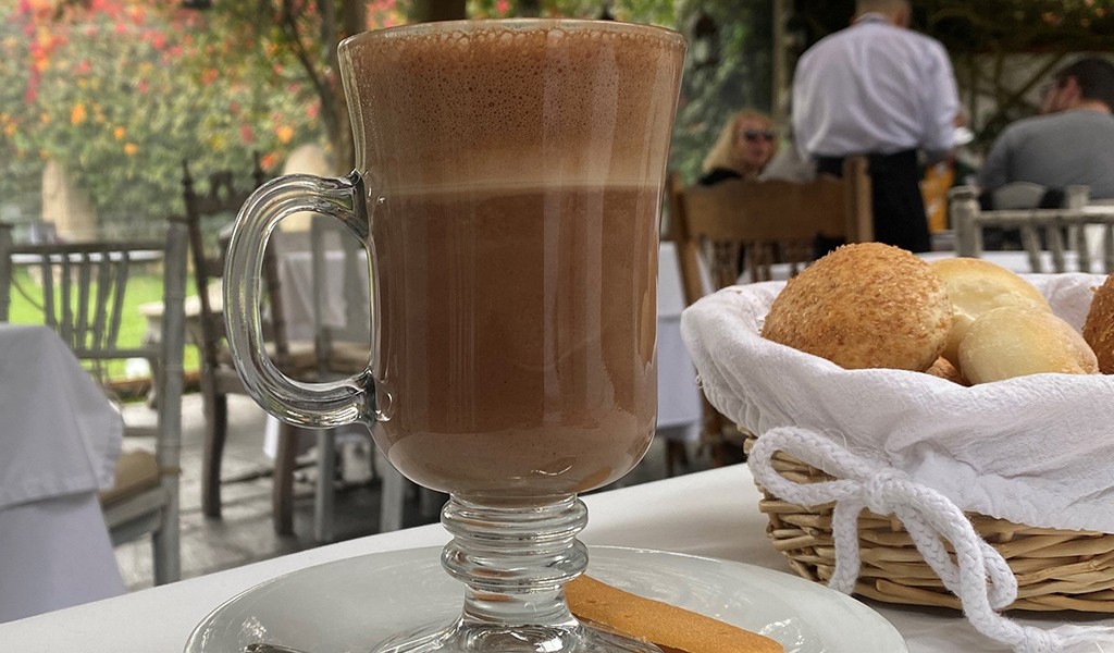 Conoce algunas de las mejores cafeterías que hay en Lima Parte I - Blog ...