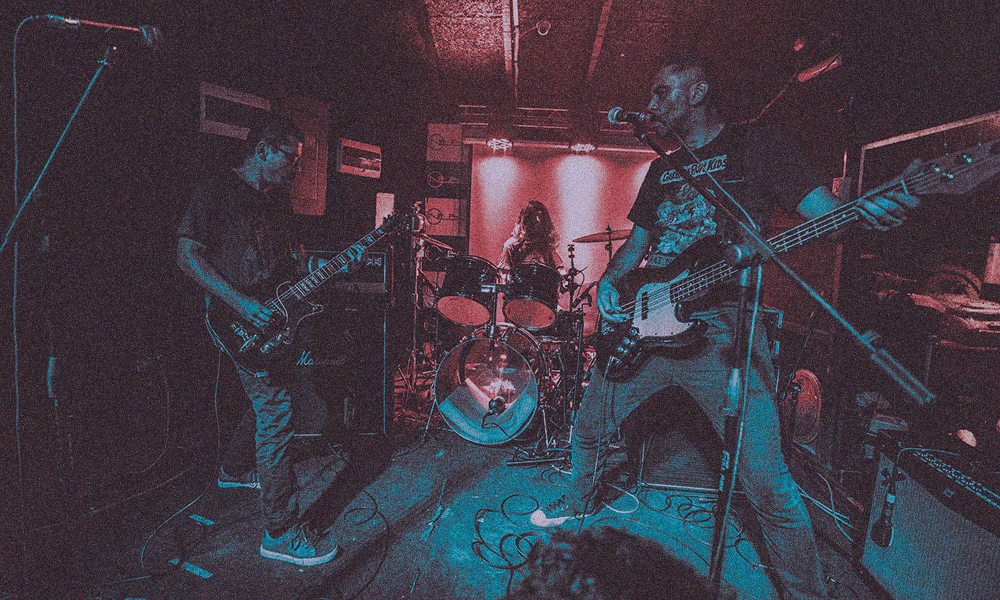 El Jefazo inicia gira en Argentina y Chile en Setiembre - Blog Joinnus