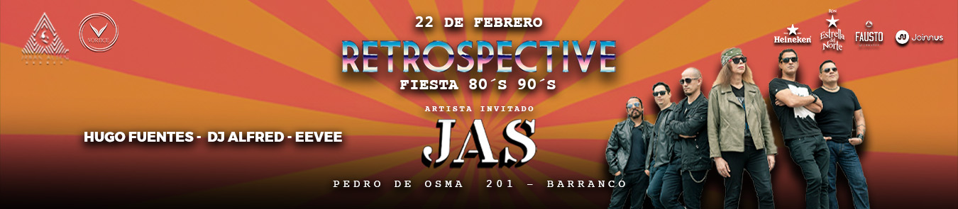 banner-Jas-retrospective1350x295 - Blog Joinnus