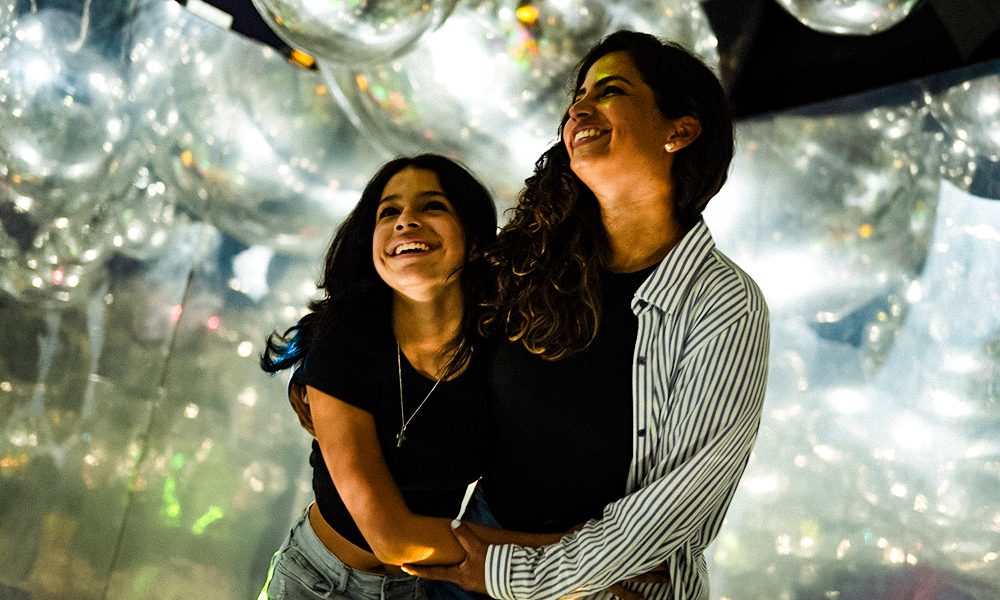 Selvámonos 2025: La Primera Parada en Lima - Blog Joinnus