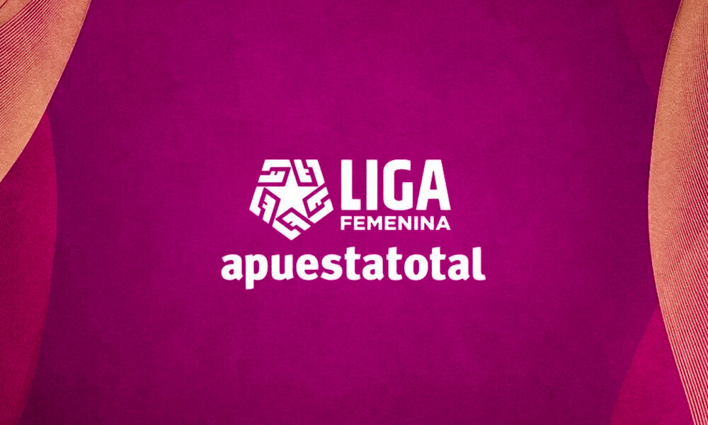 Liga 1 2026: Programación de partidos para la Fecha 4 del Torneo ...