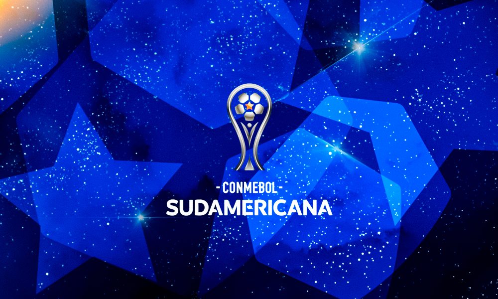 Copa Sudamericana 2025: Todo lo que debes saber sobre el torneo de ...