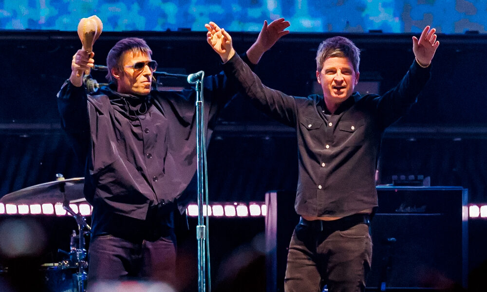7 artistas y bandas peruanas que tienes que escuchar en 2025 | Blog Joinnus