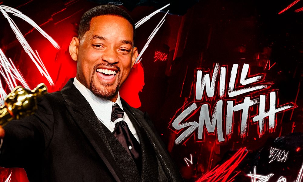 Speed en Perú: ¿Quién es el streamer que está causando furor en Lima ...