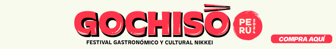 Festival Gochisō 2024: Fechas, entradas, restaurantes y todo lo que ...