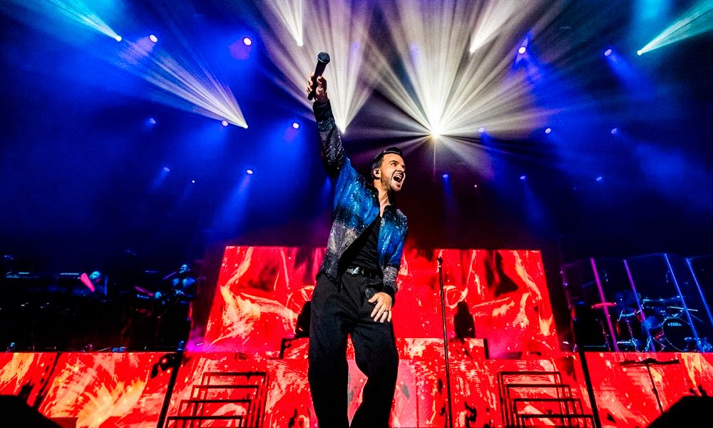 Tutorial | Cómo comprar tus entradas en Joinnus