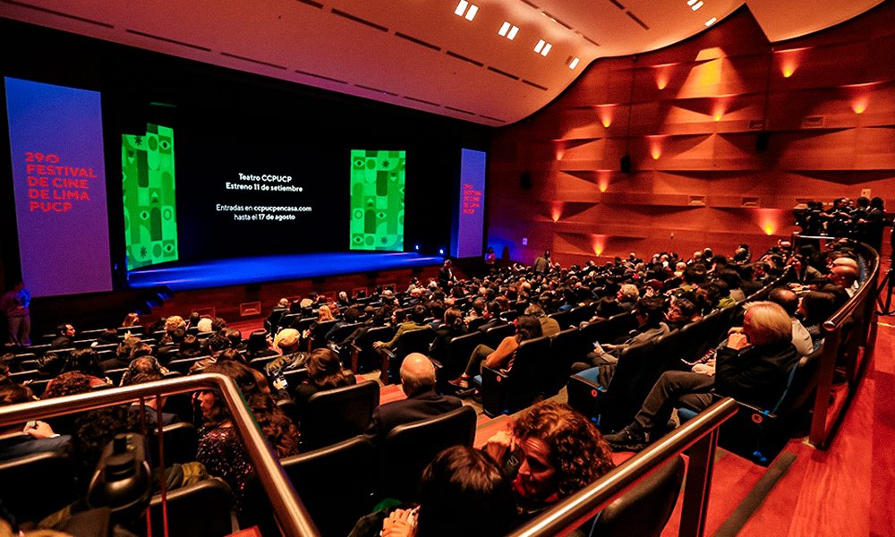 Eventos en Joinnus | Descubre tu plan aquí - Blog Joinnus