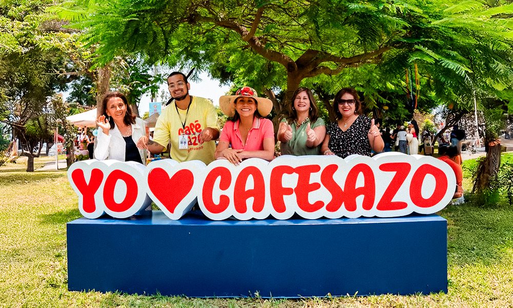 La hora del té: 7 lugares en Lima para disfrutar de un delicioso Tea ...