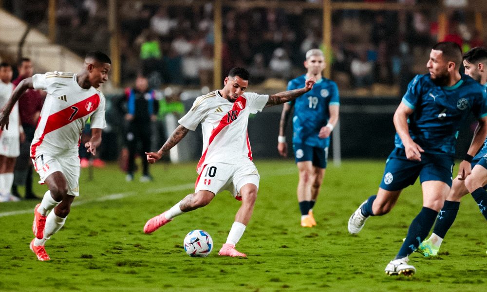 Mundial de Clubes 2025: Todo lo que debes saber de las semifinales