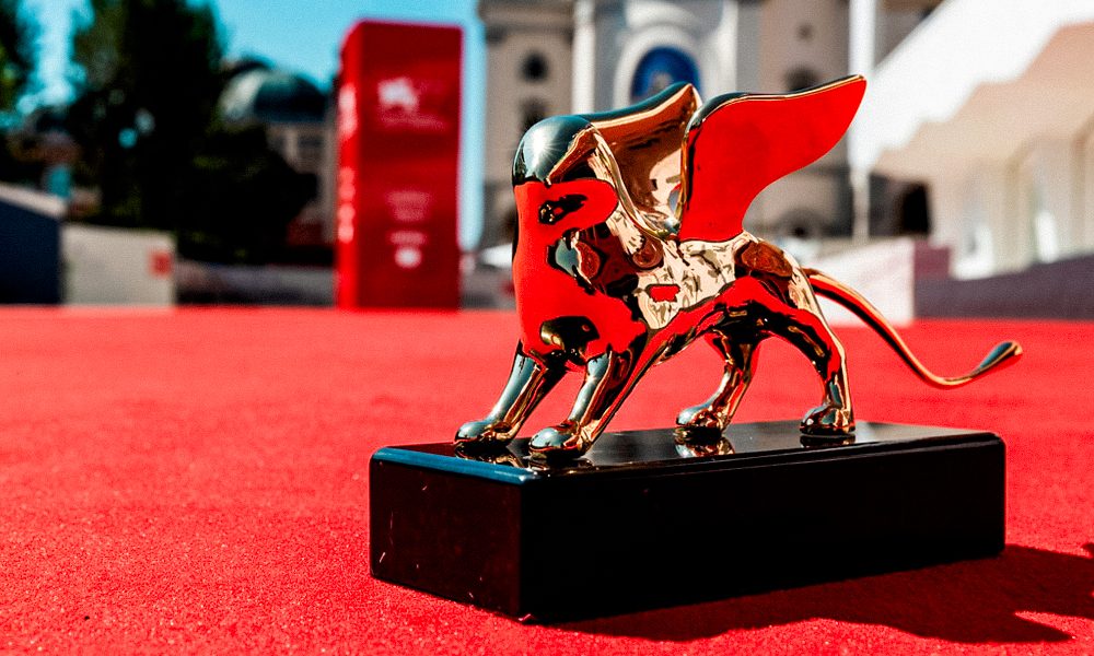 29 Festival de Cine de Lima PUCP: ¡Descubre todas las funciones que ...