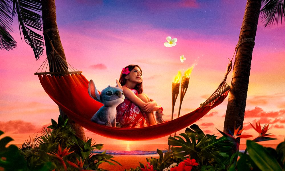 ¡El paraíso del anime llegó al cine! Cinestar Arenales ya abrió sus ...