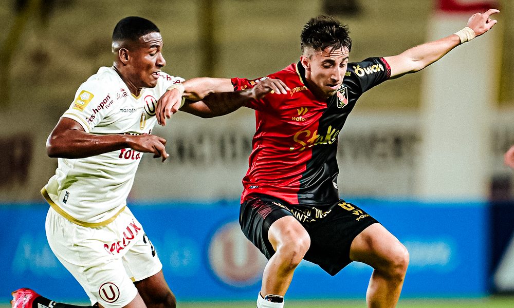 Liga 1 2025: Cronograma de venta para el clásico Alianza Lima vs ...