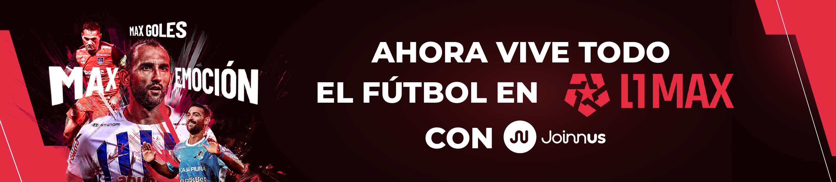 LIGA 1 MAX - BANNER_4 - Blog Joinnus