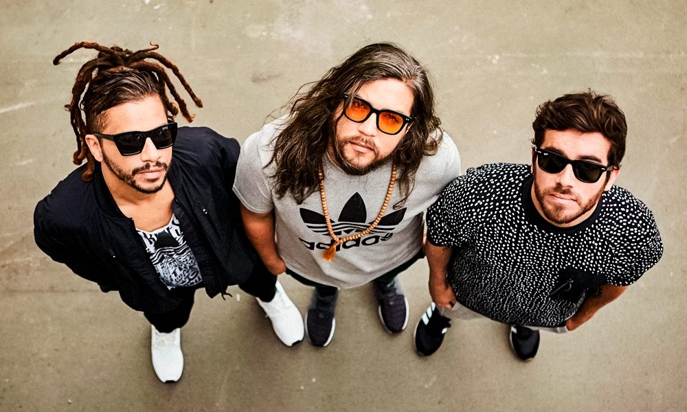 6 artistas peruanas de pop que debes tener en tu playlist - Blog Joinnus