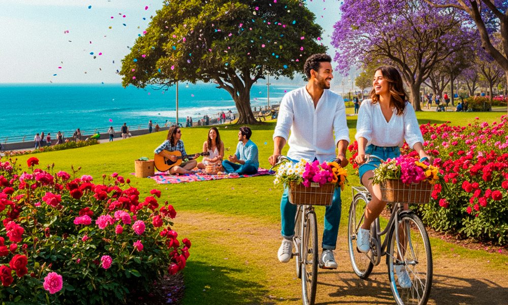 Liga 1 2025: Cronograma de venta para el clásico Alianza Lima vs ...