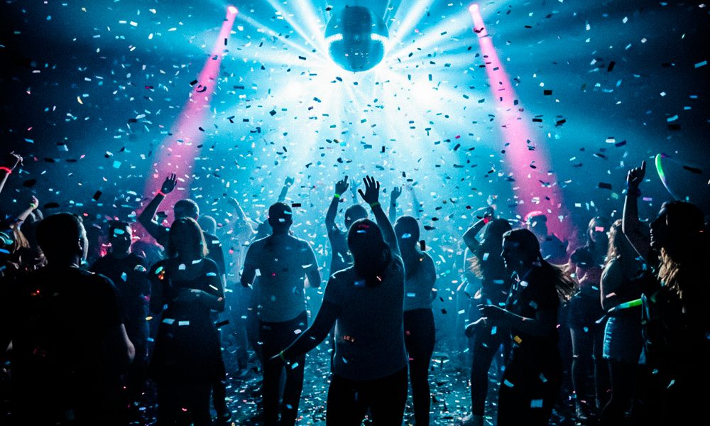 Foodies Food Festival 2025: ¡Todo sobre el nuevo evento gastronómico de ...