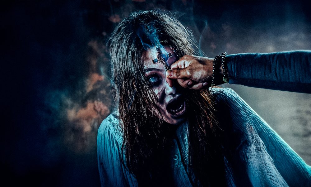 ¡TRON: Ares llega a cines! Todo sobre el esperado reboot protagonizado ...