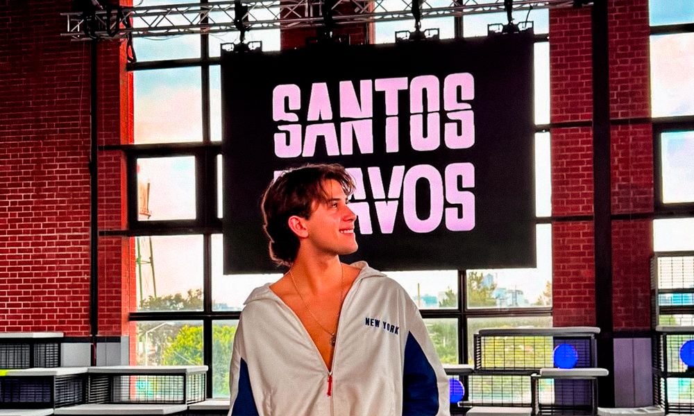 7 artistas y bandas peruanas que tienes que escuchar en 2025 - Blog Joinnus