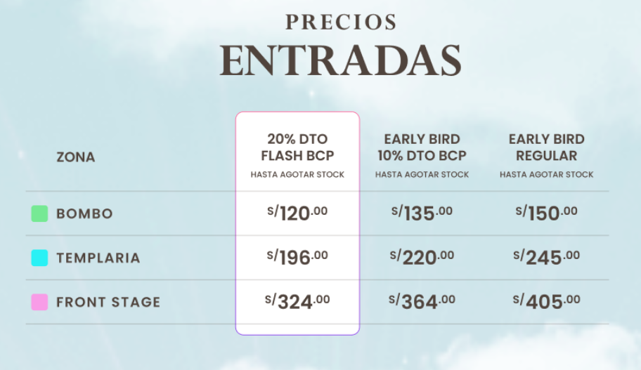 Cochi – La Última Cena 2024: ¡La fiesta más esperada del año regresa ...