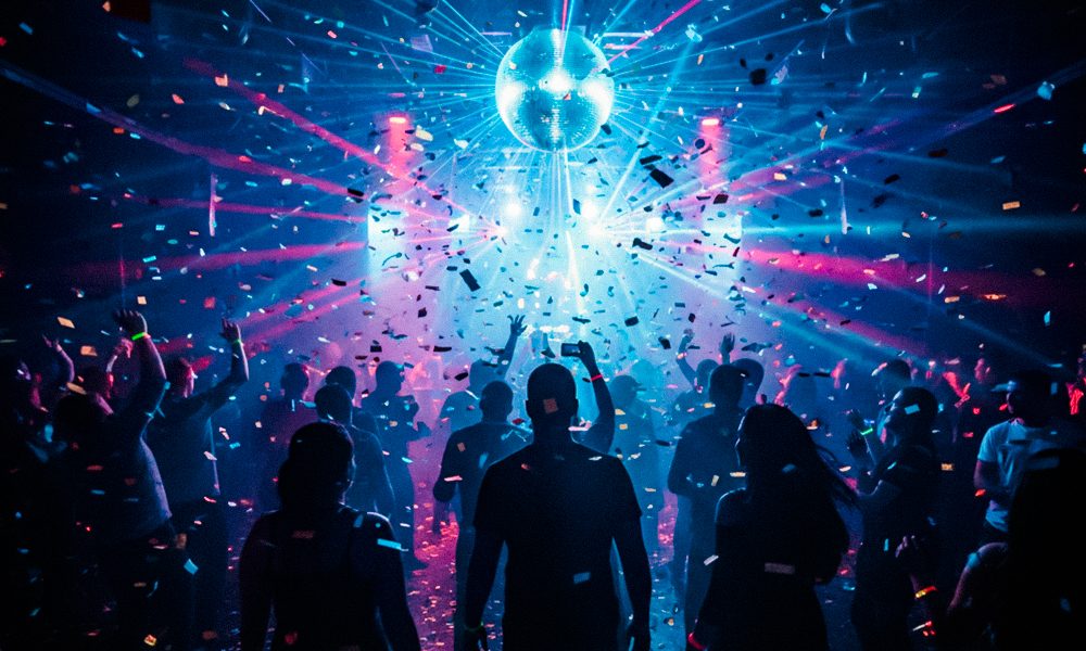 Laura Pausini En Lima 2026 As Puedes Comprar Tus Entradas Para El