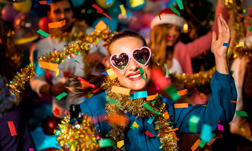 Soda Stereo confirma su esperado regreso a Lima en 2026 con su gira ...