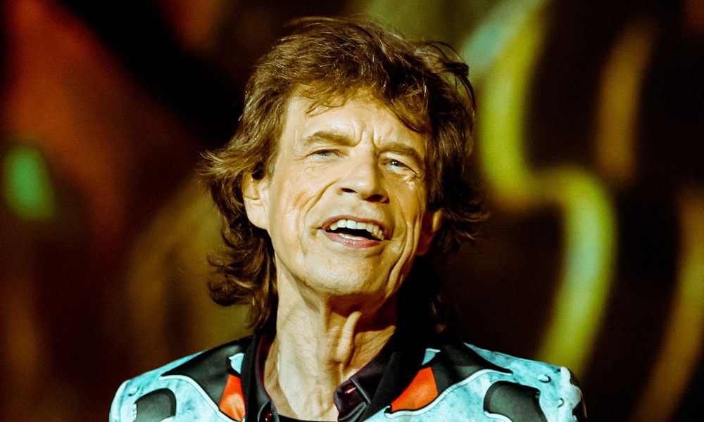 Mick Jagger cumple 80 años: 5 temazos para celebrar a la leyenda del rock - Blog Joinnus