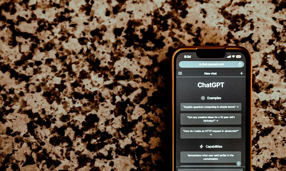 ¿Qué es el Chat GPT? 7 formas de aplicarlo a tu favor en la organización de eventos - Blog Joinnus