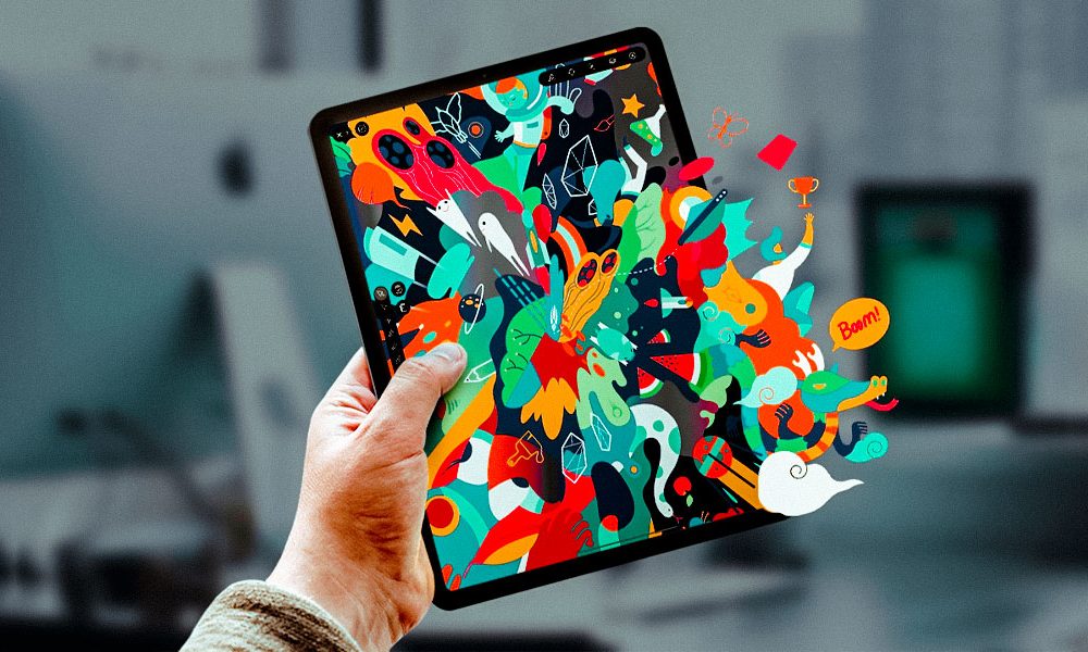 ¿Quiénes son las eminencias del Diseño Gráfico? Aquí te damos algunos ...