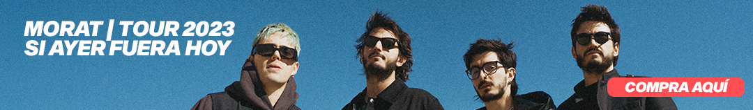 banner-compra-morat - Blog Joinnus