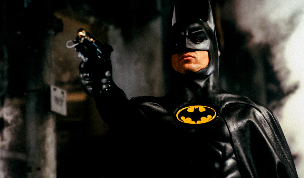 Celebrando los 85 años de Batman: tres icónicas películas regresan a la pantalla grande - Blog ...