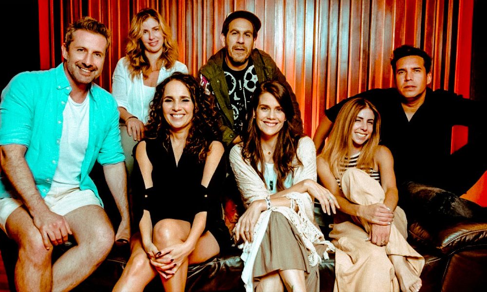 TBO: ¿Qué fue de los protagonistas de la novela peruana? - Blog Joinnus