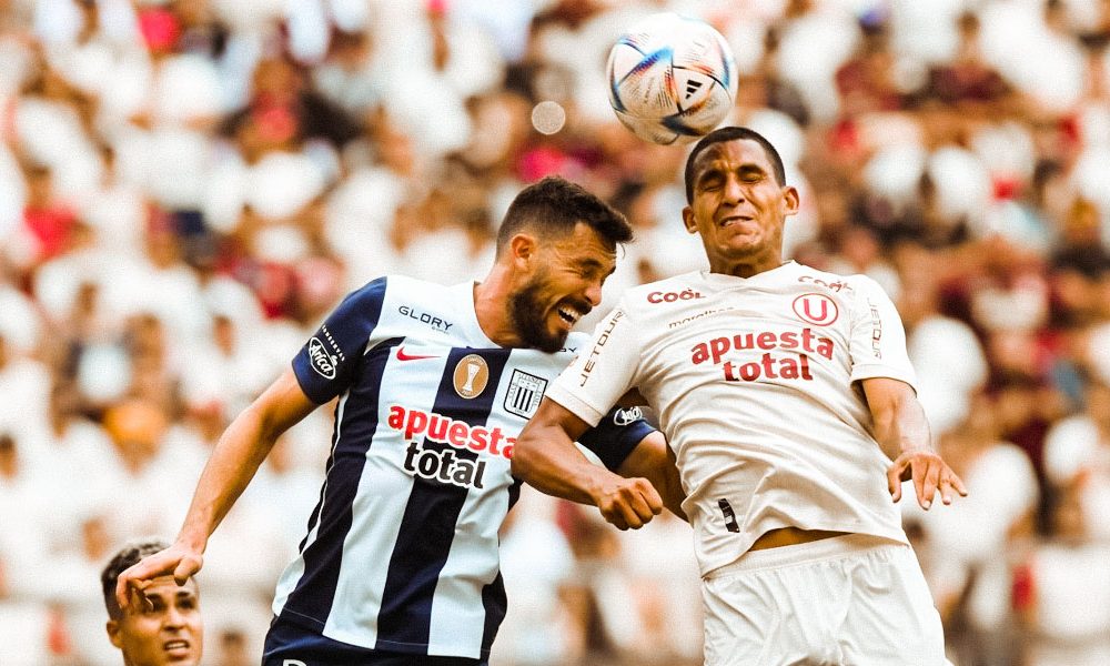 Liga 1: Preguntas frecuentes sobre la segunda final entre Alianza Lima ...