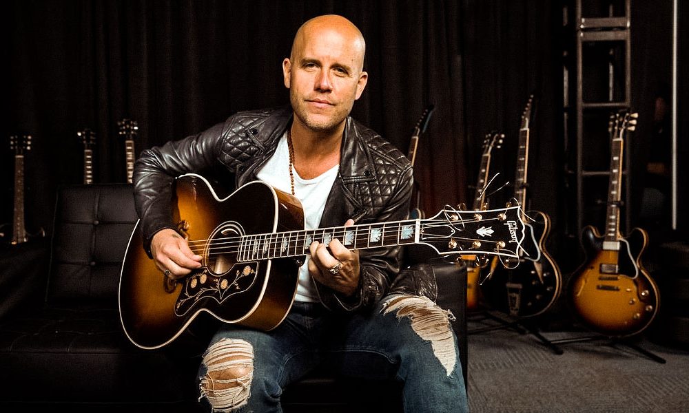 Gian Marco: ¡Regístrate ahora para adquirir tus entradas al concierto ...