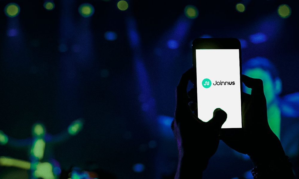 Ayuda para usuarios de Joinnus | Guías y soporte - Blog Joinnus